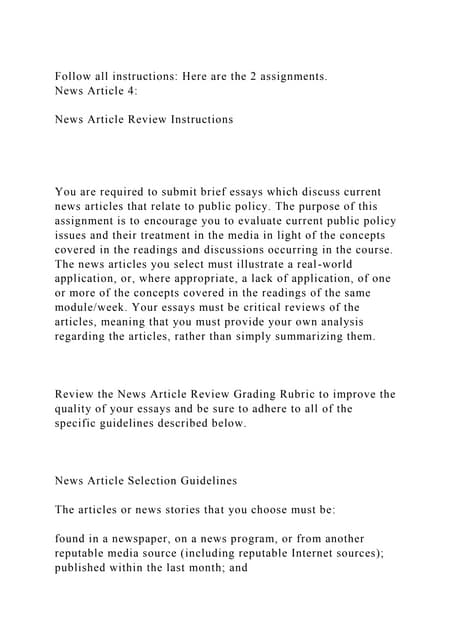 Worldview Analysis Essay InstructionsAfter completing the Ac.docx