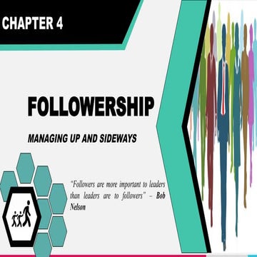 aaaaaaaartsjdydgghhfzsgrFOLLOWERSHIP.pptx