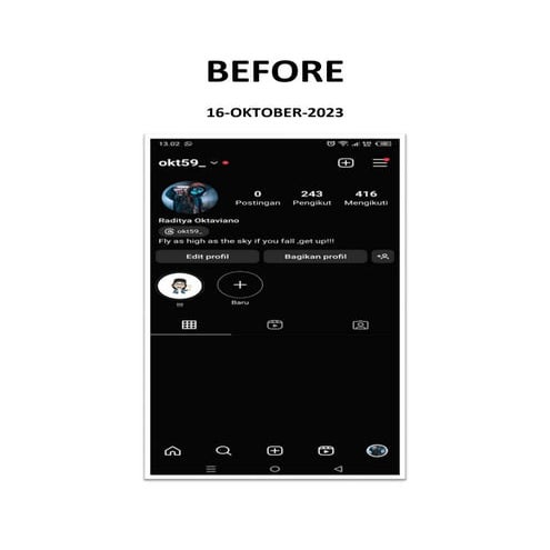 FOLLOWERS IG BEFORE AFTER.pdf