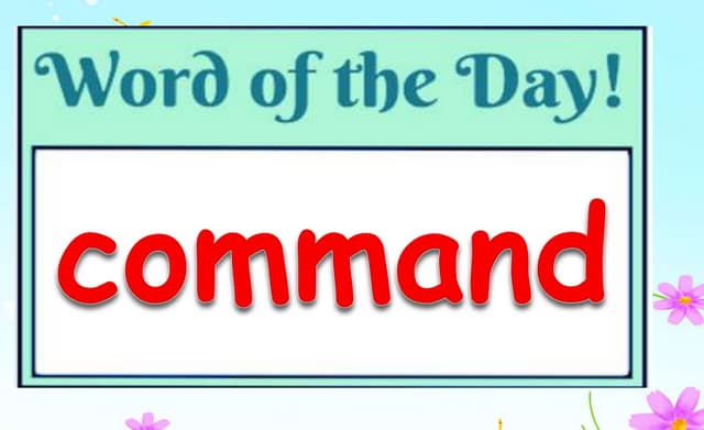 Lesson 1 elements of a fable | PPTX