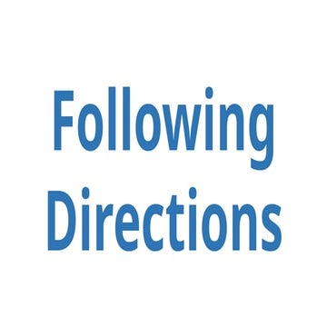 Following Directions for students and parents.pptx