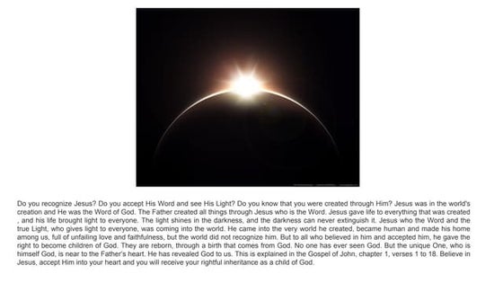 Lesson 12 | Real Time – faith | Sabbath School | PDF | Christianity ...