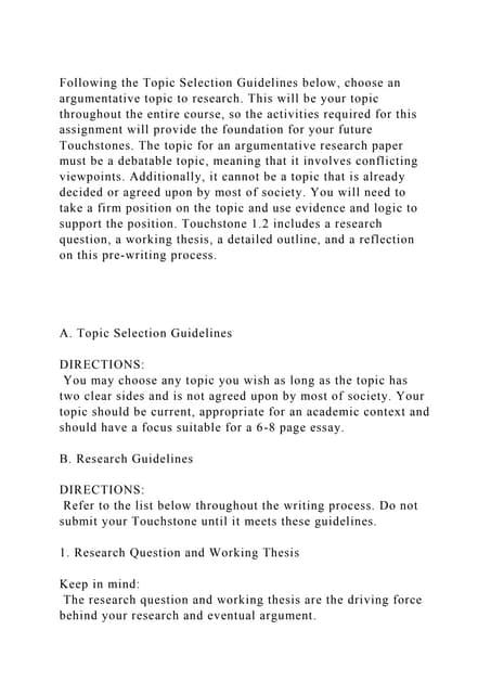 Rubric to assess Summarizing Paraphrasing Rubric.docx
