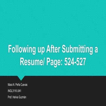 Osha 30 hour | PDF