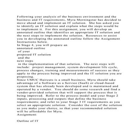 Focus creating three-dimensional charactersTopic The Inner Li.docx