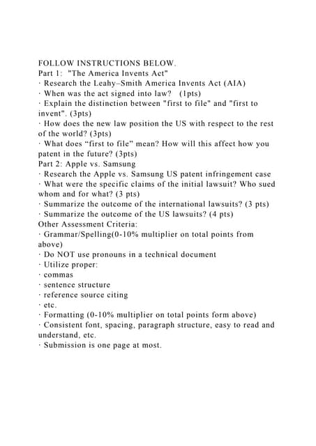 Create your own Constitutional Amendment.docx