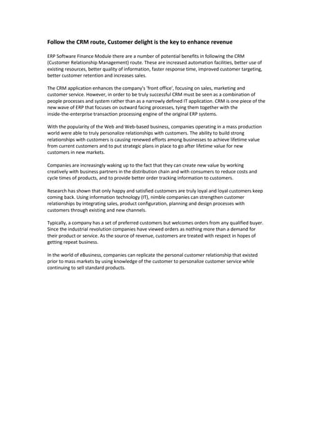 Elite digital signage | PDF