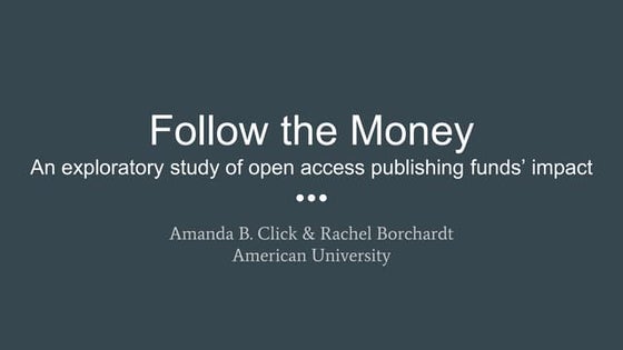 List of research (R1 and R2) universities in the United States.pdf