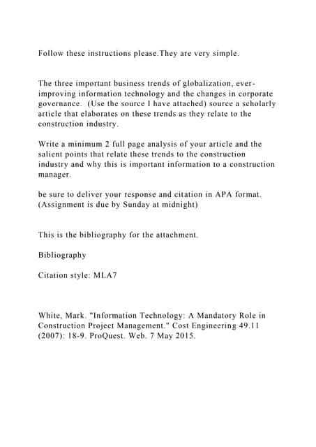 Minimum of 500 words, APA format. Please see links below for relevan.docx