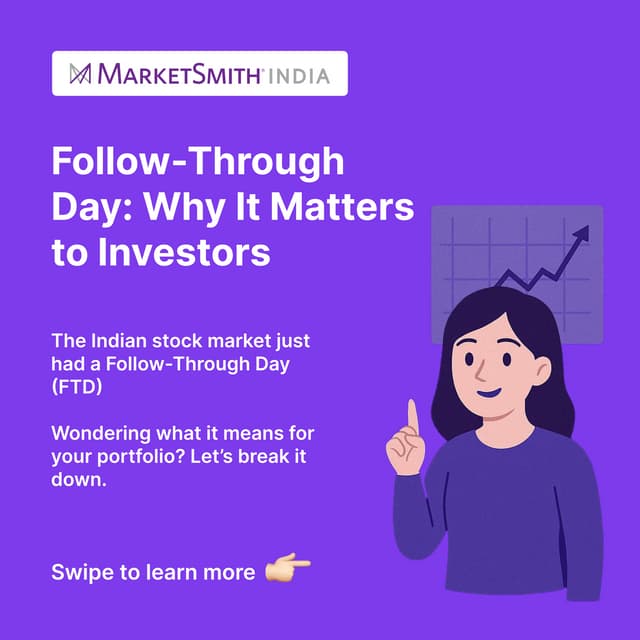 Follow through Day: why it's matters to marketers.pdf