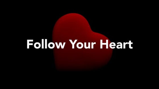 How to Share Your Testimony | PDF