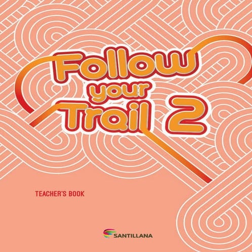 Follow your trail 2 tb | PDF