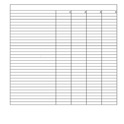 fomato.pdf | Business Accounting & Finance | Business