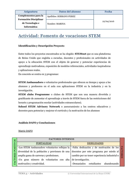 CERTIFICATE - MERALCO (CPI).PDF