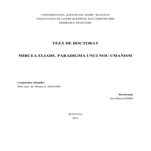 Fomin ana maria_teza_de_doctorat | PDF