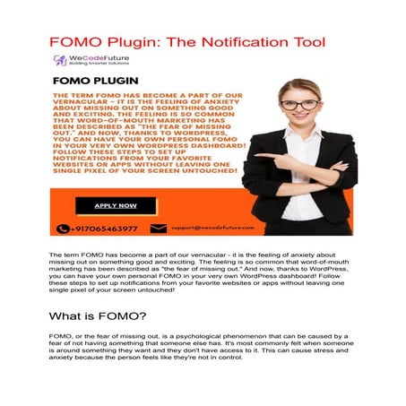 Group1_FOMO.pptx