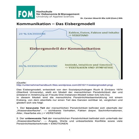 Einfuehrung interkulturelle-kompetenz | PDF