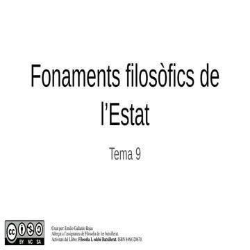 Fonaments filosòfics de l’Estat.pdf