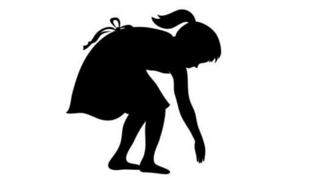 Body Mechanics and Ergonomics.pptx