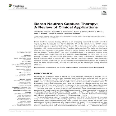 fonc-11-601820 (1).pdf