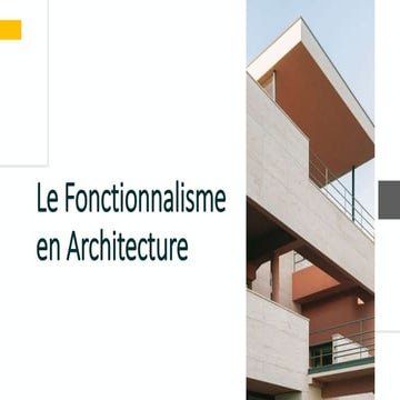le fonctionnalisme en architecture.pptx