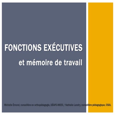 Fonctions_executives_pdf_ecoleprim_VF.pdf