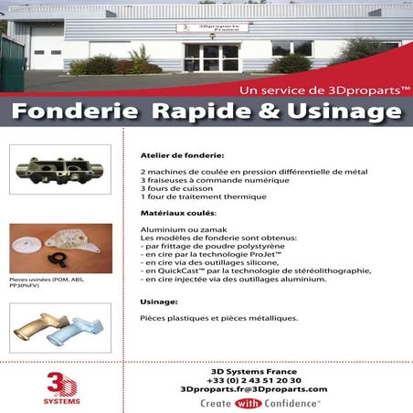 Reseller POSTER | PDF