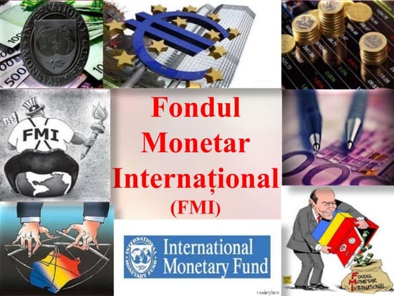 Organizarea și funcționarea SSN | PPT