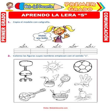 Fonema-S-para-Primero-de-Primaria (2).doc