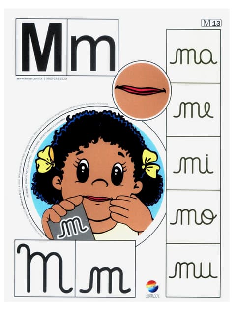 Partitura liras completa | PDF