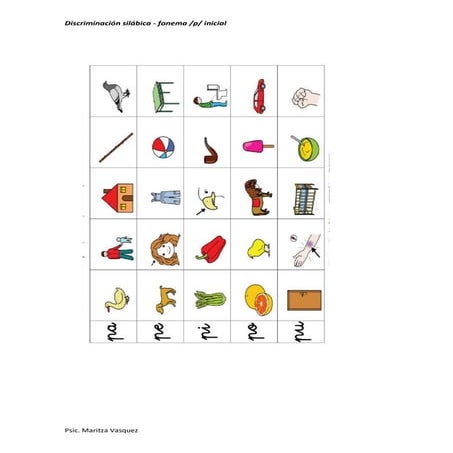 fonema p inicial .docx