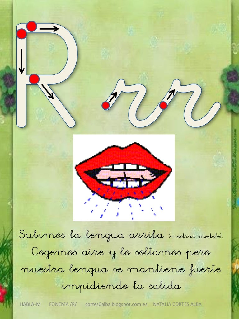 Fonema /r/ múltiple.pdf