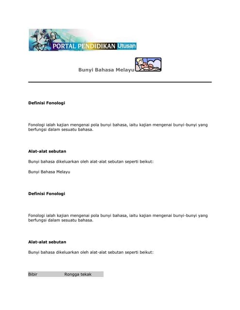 SENARAI SIMBOL FONETIK.docx