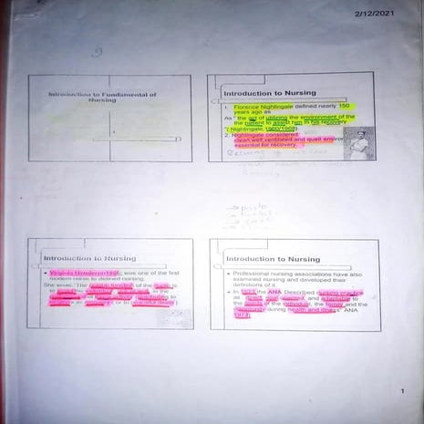Fon essential initial notes.pdf