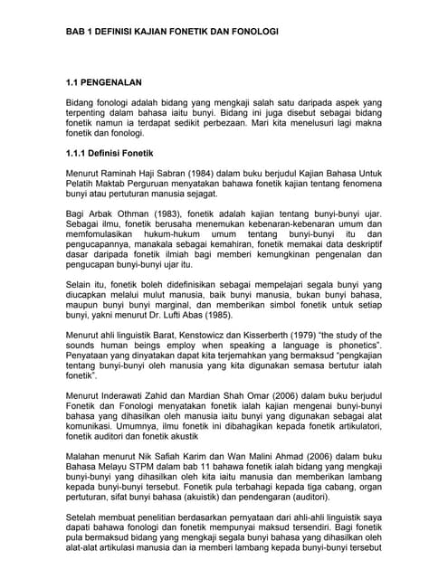 BMMB3183: PENGENALAN FONETIK DAN FONOLOGI.pdf