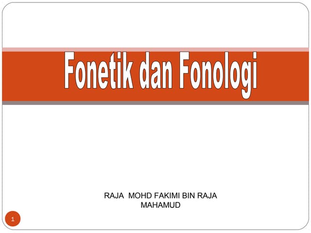 BMMB3183: PENGENALAN FONETIK DAN FONOLOGI.pdf