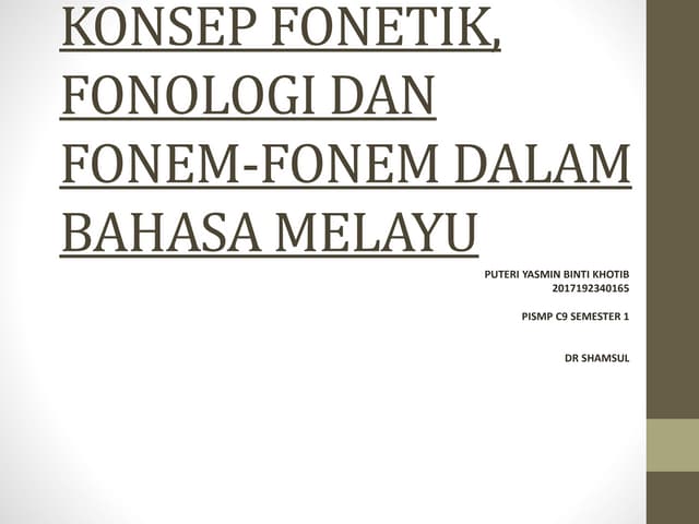 BMMB3183: PENGENALAN FONETIK DAN FONOLOGI.pdf