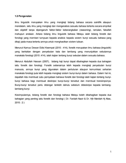 BMMB3183: PENGENALAN FONETIK DAN FONOLOGI.pdf