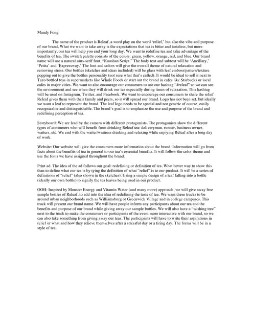 Café Literature Study.pptx