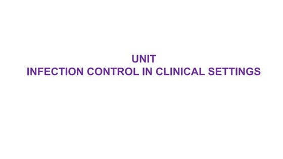 Donning and doffing (1)-3.pptx