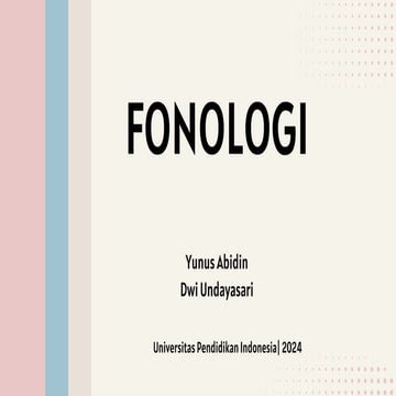 Konsep Dasar Bahasa Indonesia_Fonologi.pdf