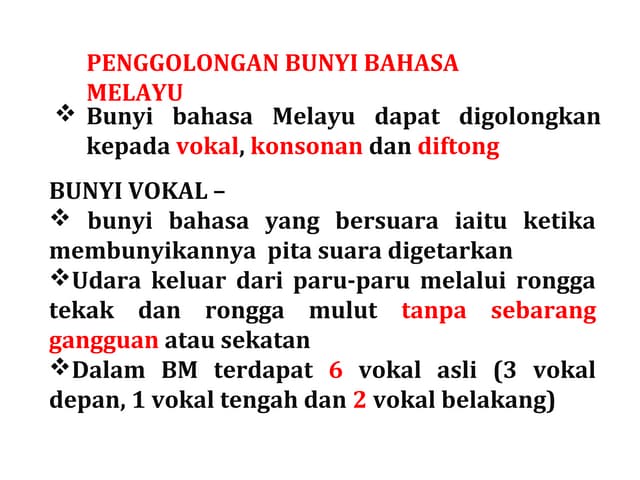 BMMB3183: PENGENALAN FONETIK DAN FONOLOGI.pdf