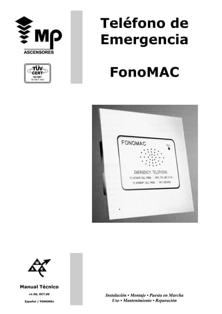 All nokia master codes | RTF