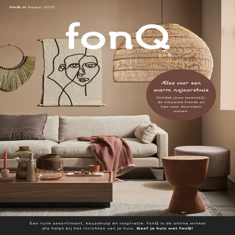 fonQ-Magazine_Najaar2020.pdf
