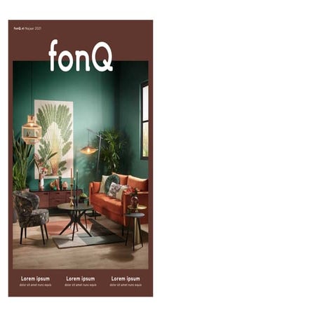 fonQ-Magazine_Najaar2020.pdf
