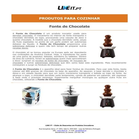 Recommendtion Letter Juan Tejera CPA | PDF