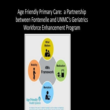 Fontenelle-Mentation-030320-Potter-Slides-for-website.pptx | Free Download