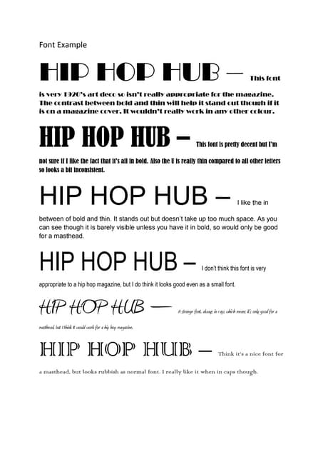 Contacting models for shoot | PDF