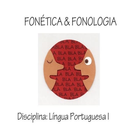 Fonética_e_Fonologia_Os_sons_do_português_brasileiro.pdf