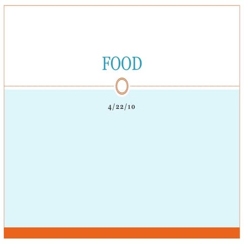 11 names-of-foodstuffs-in-indian-languages | PDF